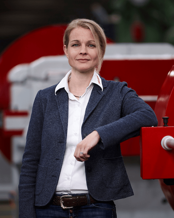 Three Mixing Mill Types Compared: Which One Fits Your Operation?